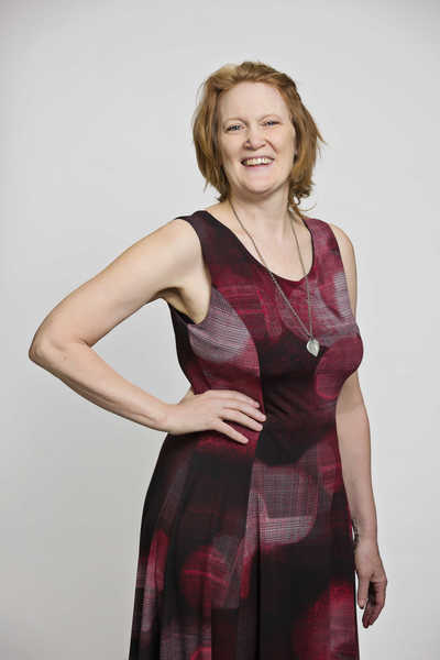 Community Engagement | Broadway Health Collective