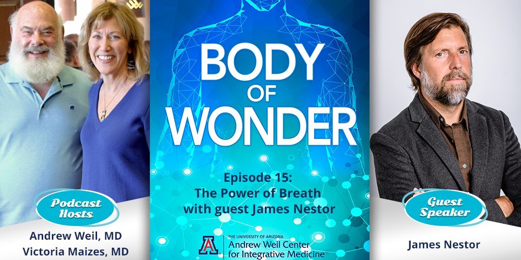 Body of Wonder Podcast | Broadway Health Collective