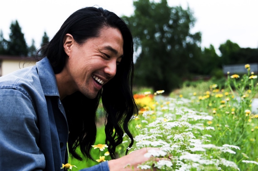 Reinvigorate Your Spring Routine Using Traditional Chinese Medicine ...