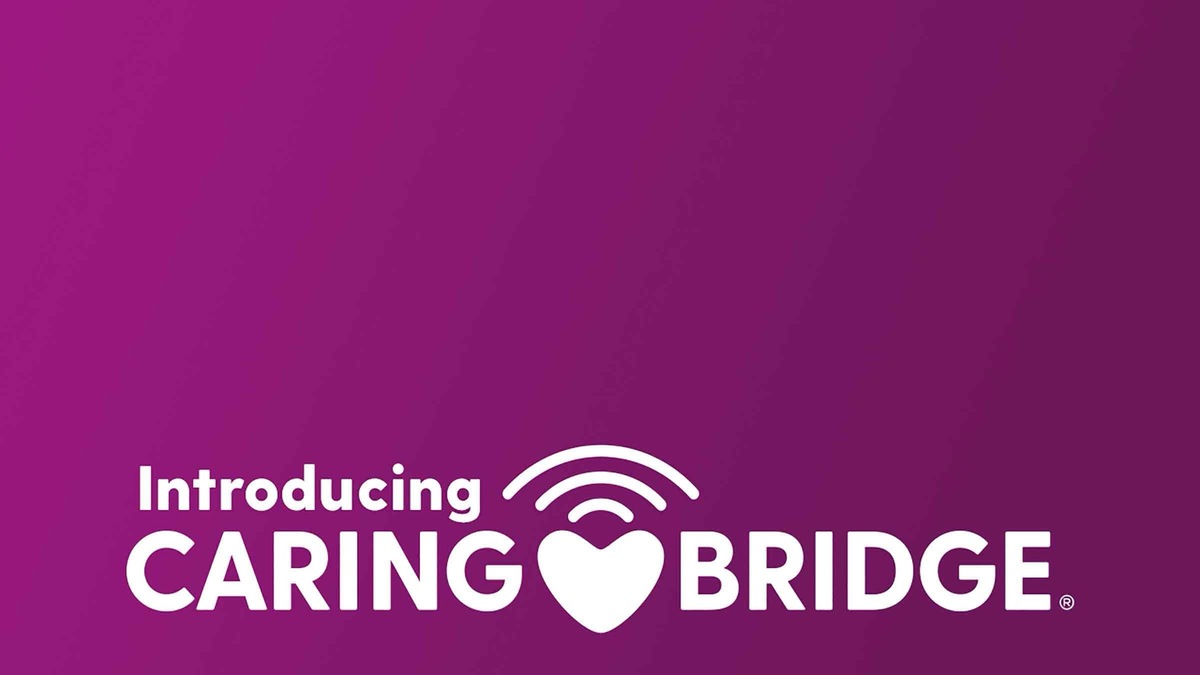 Caring Bridge | Broadway Health Collective